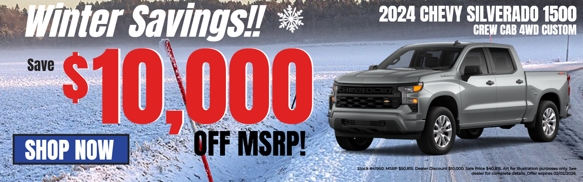Scott Chevrolet in Allentown, PA | New and Pre-Owned Chevy
