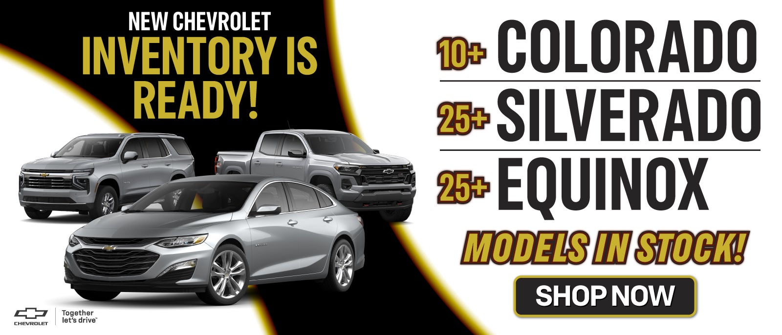 Scott Chevrolet in Allentown, PA | New and Pre-Owned Chevy