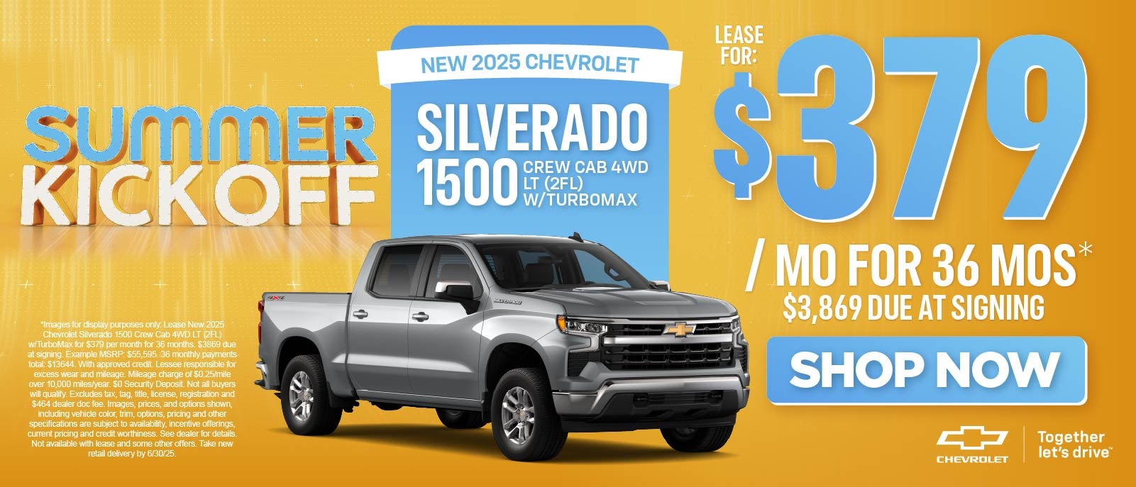Scott Chevrolet in Allentown, PA | New and Pre-Owned Chevy