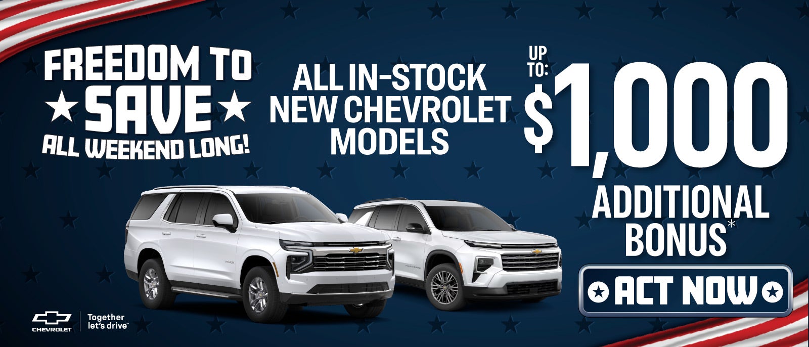 Scott Chevrolet in Allentown, PA | New and Pre-Owned Chevy
